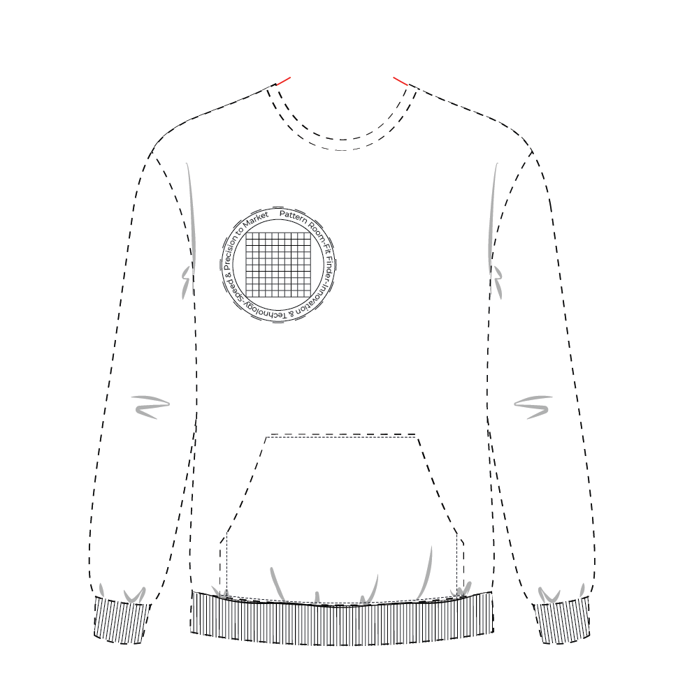 Build Your Own Jumper